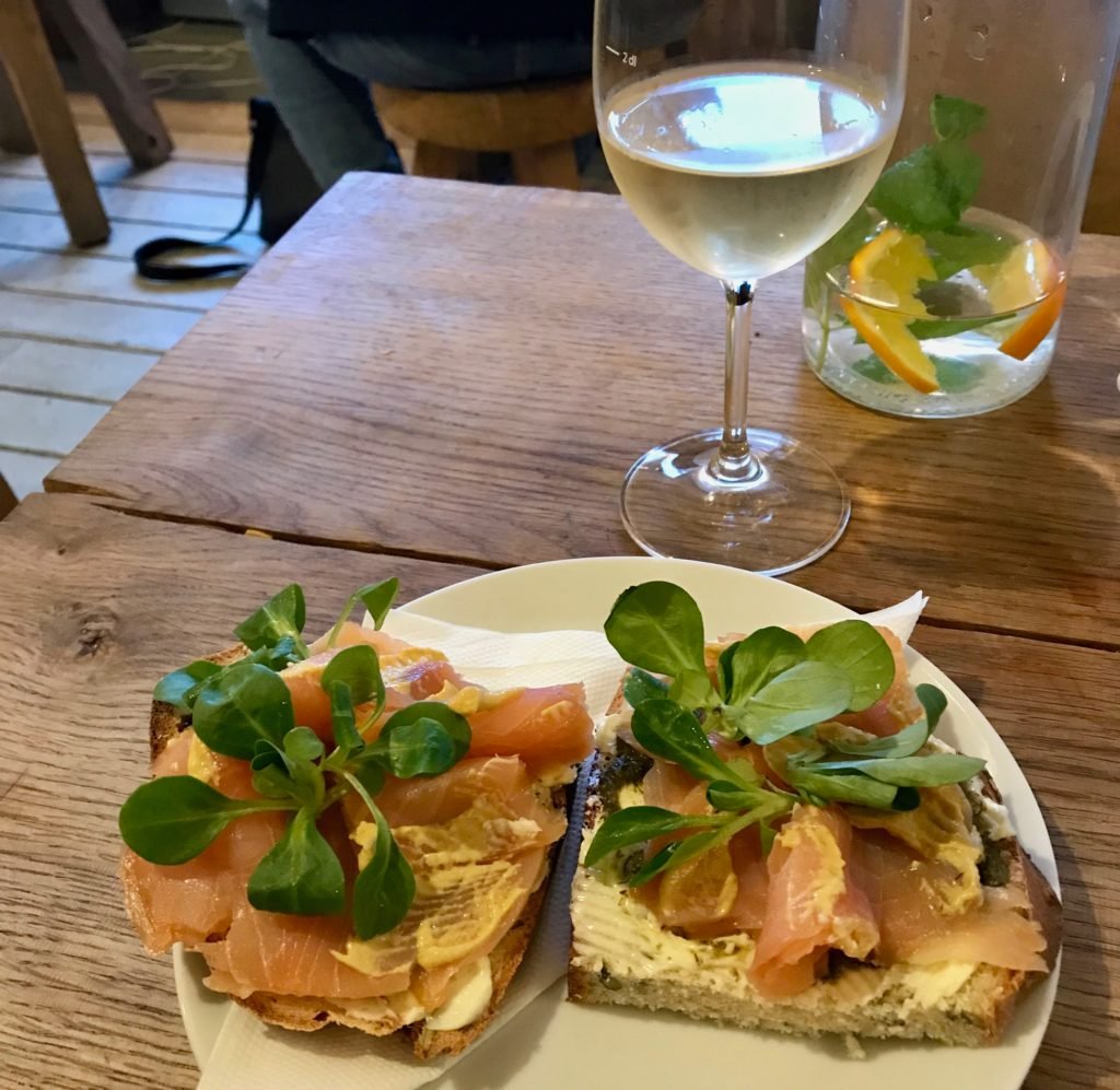 How To Explore The Wine Region Of Moravia, Czech Republic – GRAPE REVIVAL